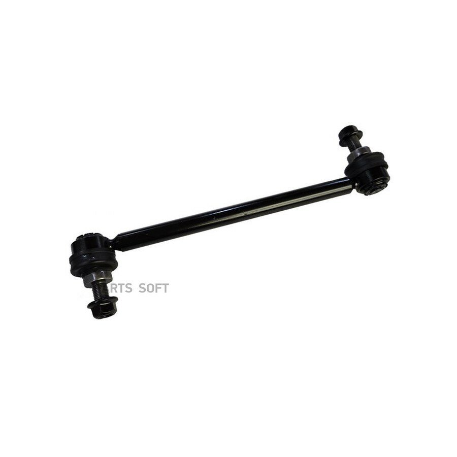 Стойка стабилизатора Toyota Camry (V30) 01-06, Highlander 00-; Lexus ES 01-, RX 03- переднего \ CTR CL0669 (CLT-52) CTR CL0669 | цена за 1 шт