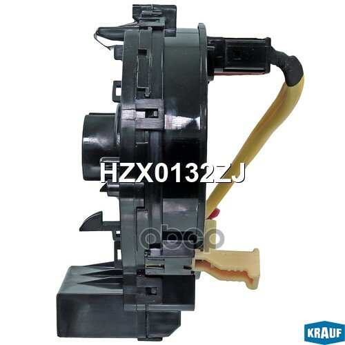 Контактная группа подушки безопасности Krauf арт. HZX0132ZJ