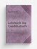 Lehrbuch der Combinatorik