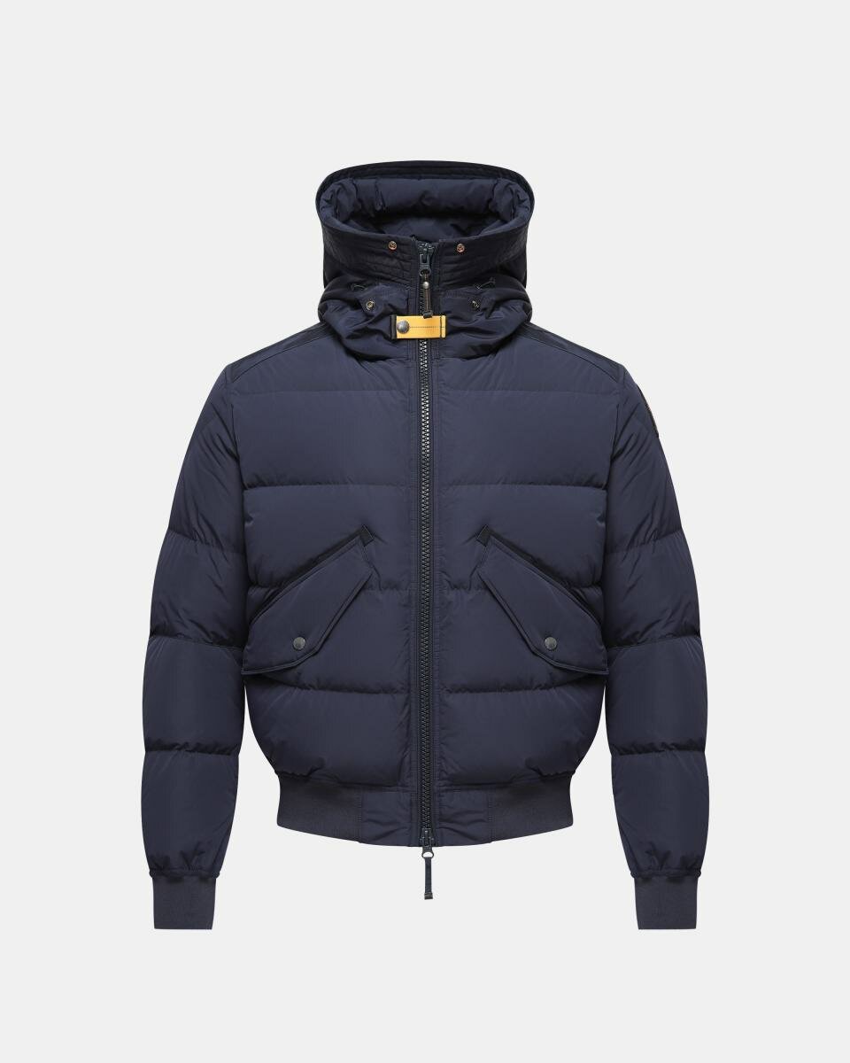Куртка Parajumpers