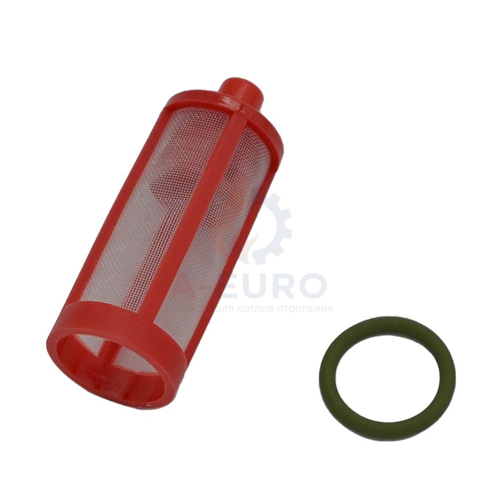 Фильтр для Danfoss BFP, 071N0064