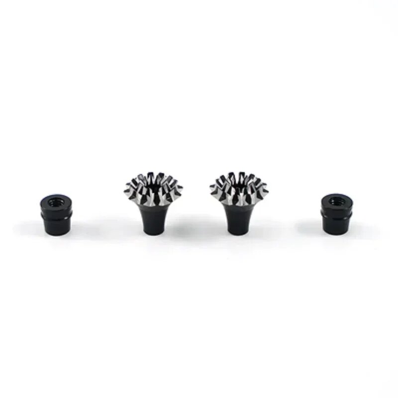 Ручка управления Grand Lotus M3/M4 для пультов Frsky, RadioMaster, Jumper Черный, M4 black