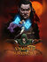 Vampire Survivors Украина