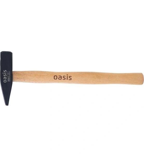 Киянка Oasis 103010603010