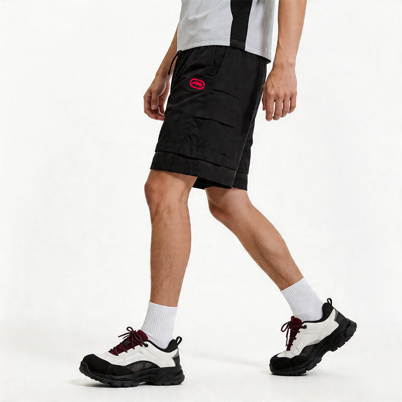 Шорты Ecko Unltd.
