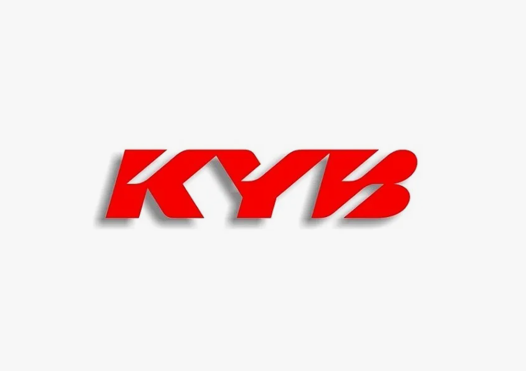 Стойка газомасляная KYB 3330041, для Chevrolet Aveo, Cobalt, Daewoo Kalos, передняя, правая