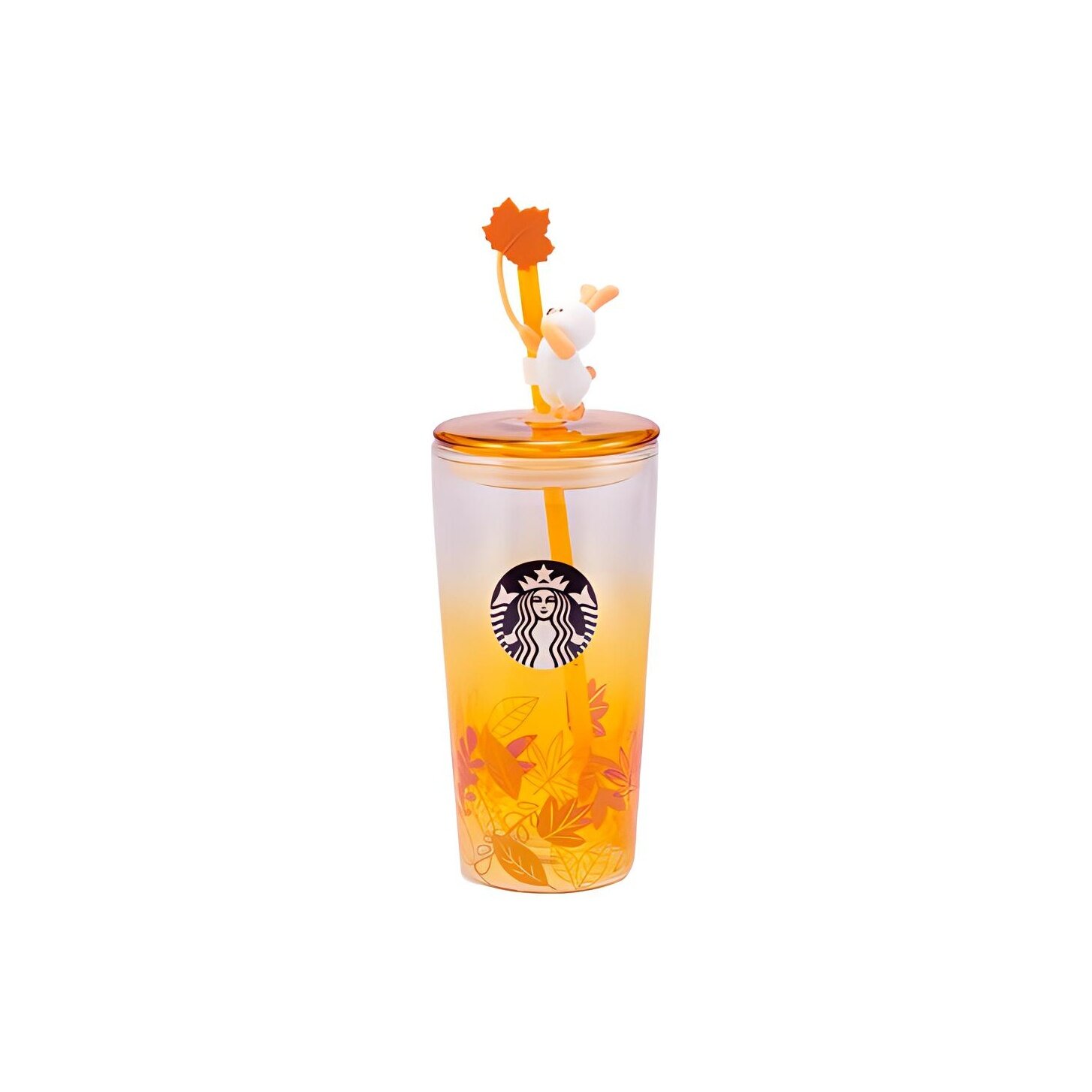 Бокалы и стаканы Starbucks Off-line Sale Edition
