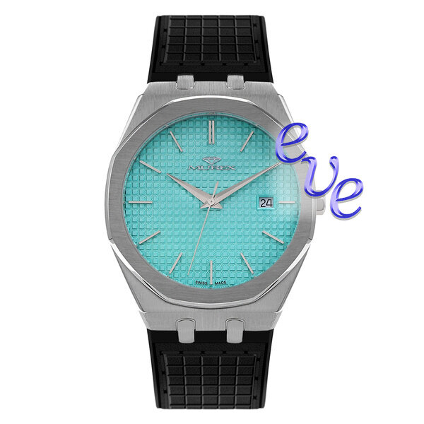 Наручные часы Murex MUM660-SX-9A