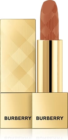Губная помада Burberry Kisses Matte, Matte Bespoke Beige 06, 3,3 г