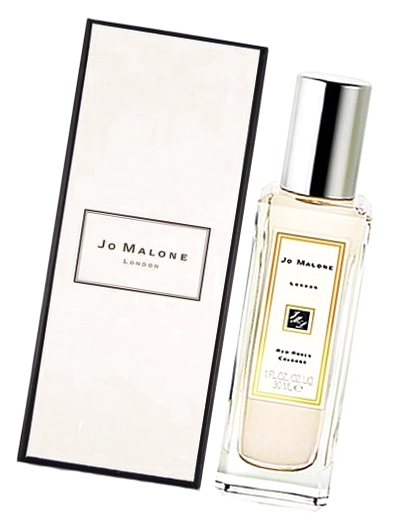 Женский одеколон Jo Malone Red Roses 30 мл - Джо Малон Ред Розиз духи