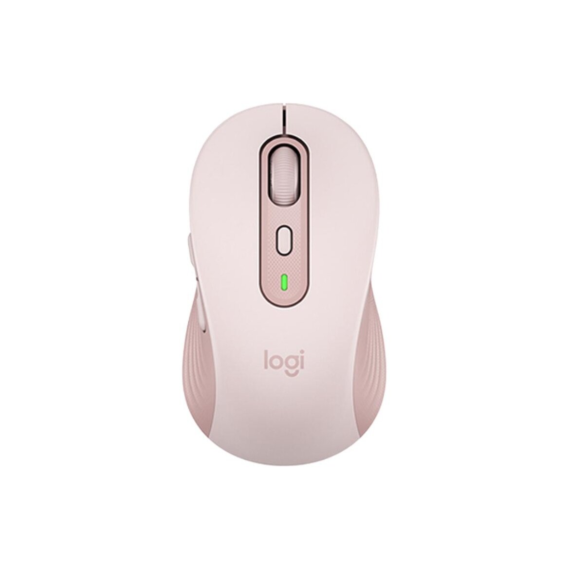 Logitech