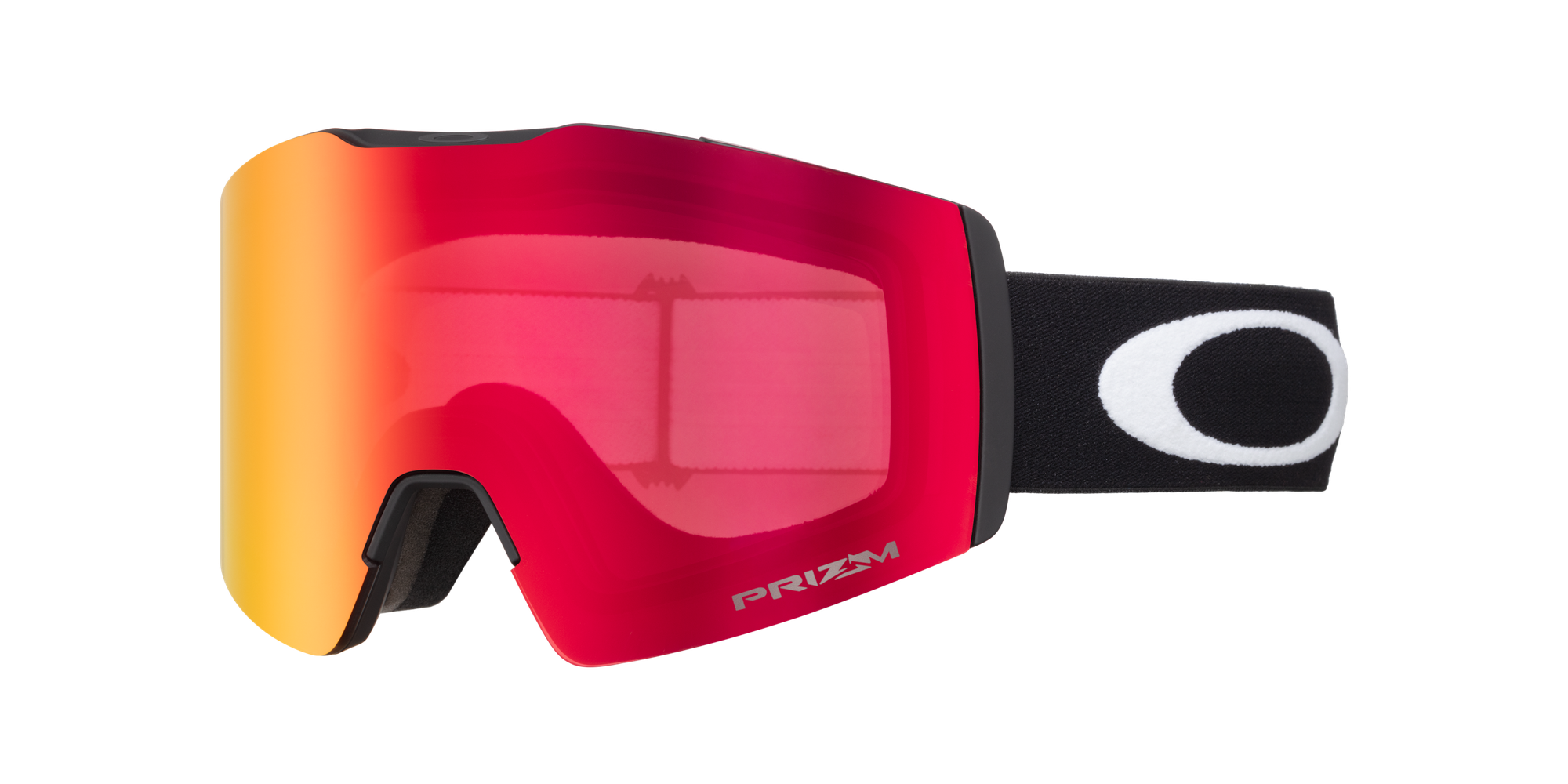Горнолыжная маска OAKLEY 0OO7103 - Fall line m - 710311