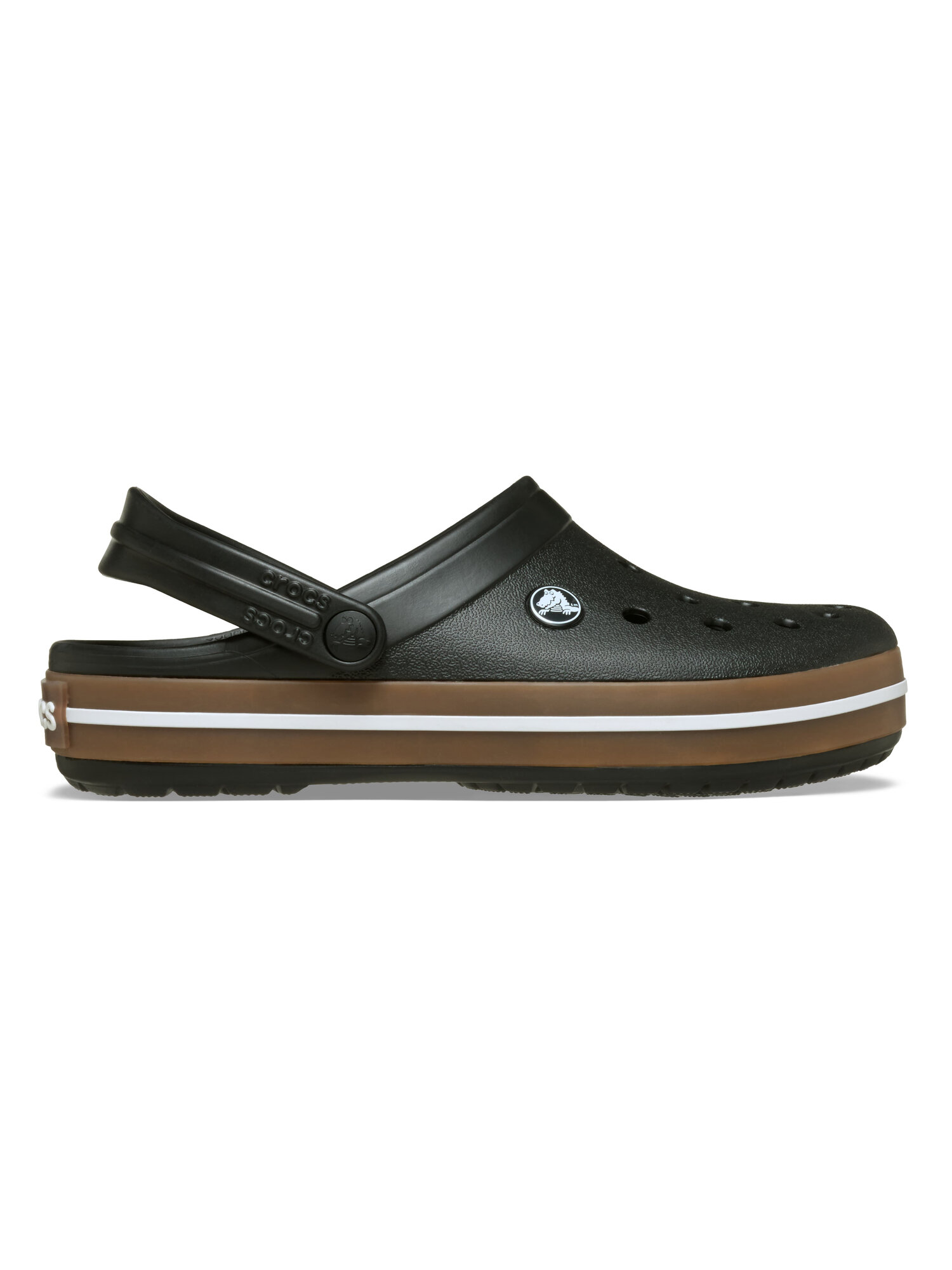 Сабо Crocs