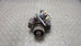 ТНВД Ford Focus 3 Б/У
