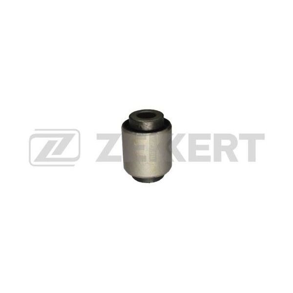 Сайлентблок внутренний задний поперечный рычага ZEKKERT для а/м GM5762 для а/м Nissan Murano (Z50 Z51) 03- Teana (J31 J32) GM5762 (1 шт)