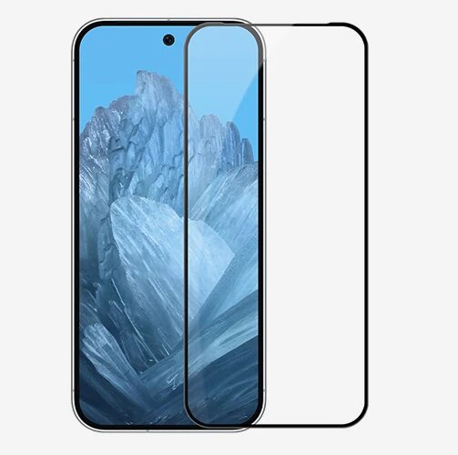 Экран серии NILLKIN CP+ Pro для Mi 15T Note 15 Turbo 4 K80 Pixel 9 10 ACE5 Pro S25 FE A17 A26 A36 A16 A35 Find N5 X8 Ultra 5G