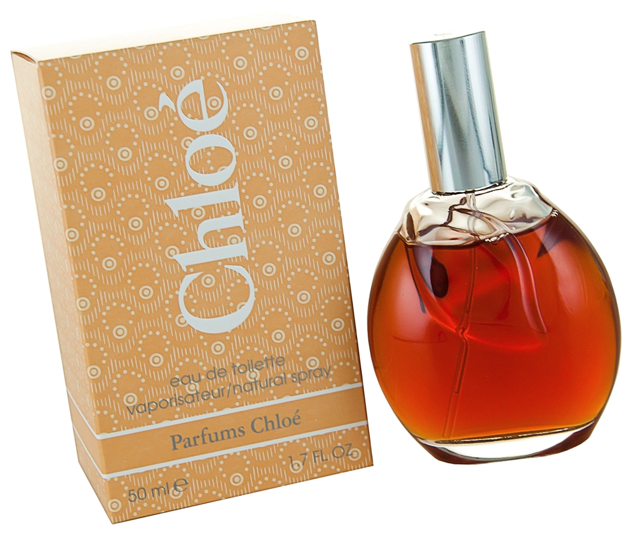 Духи для женщин Chloe Chloe 15 мл / Хлое Хлоя женский аромат