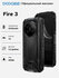 DOOGEE Fire 3, Android 16, аккумулятор 8350 мАч, 5,5" HD дисплей, 13МП + 8МП, во...