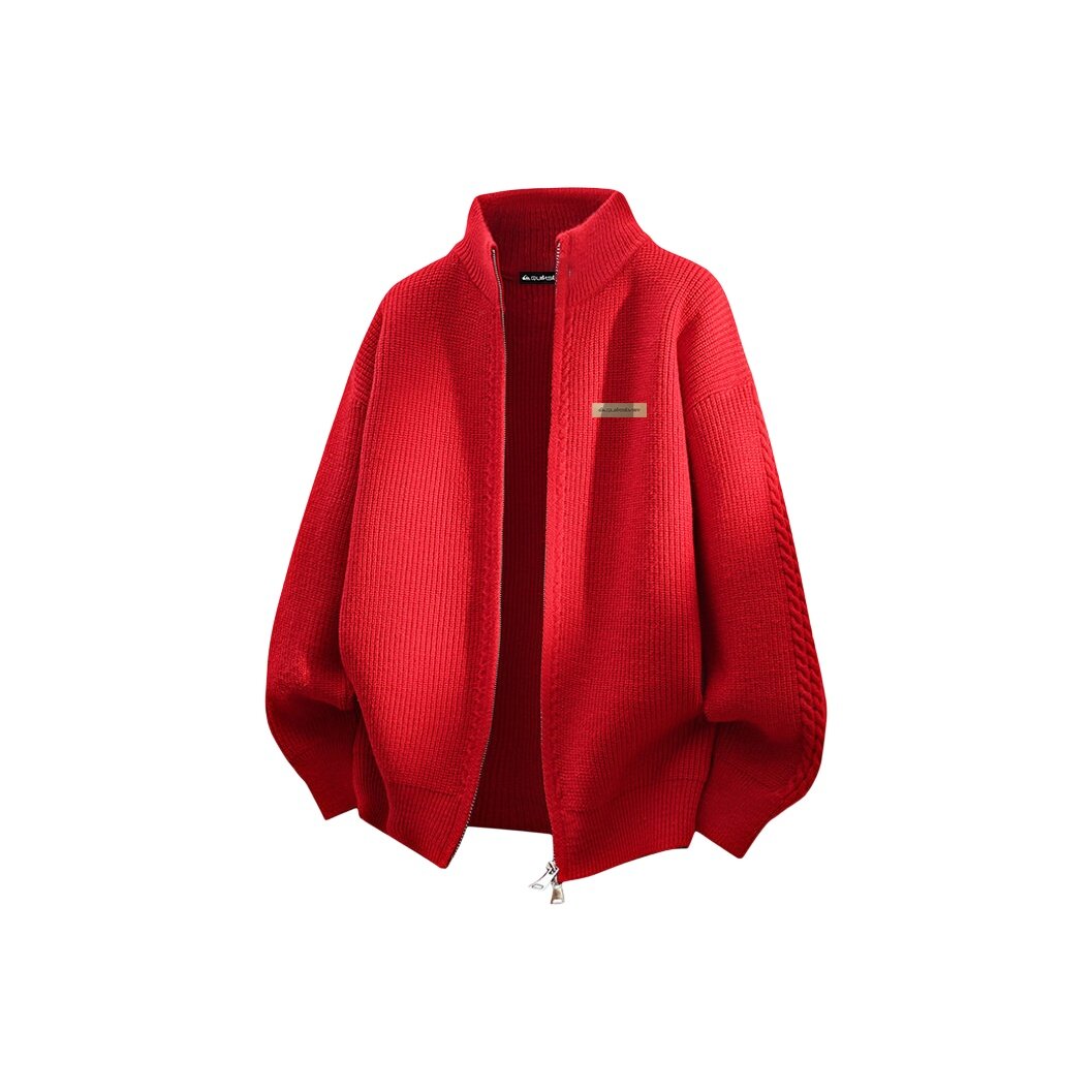 Свитер Quiksilver
