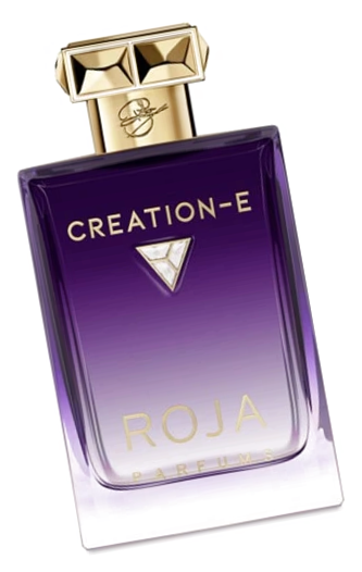 Парфюмерная вода Roja Dove Creation E Essence De Parfum 100 мл женский - Эссенс Де парфюм Роже Дав