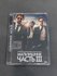 DVD Мальчишник. Часть 3