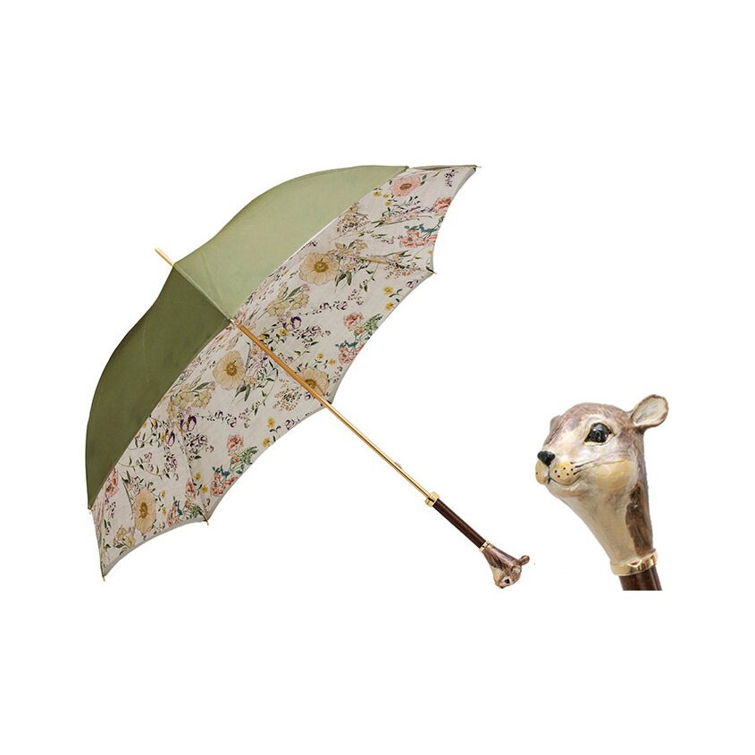 Зонт