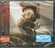 Музыка CD Joe Jackson - Fool