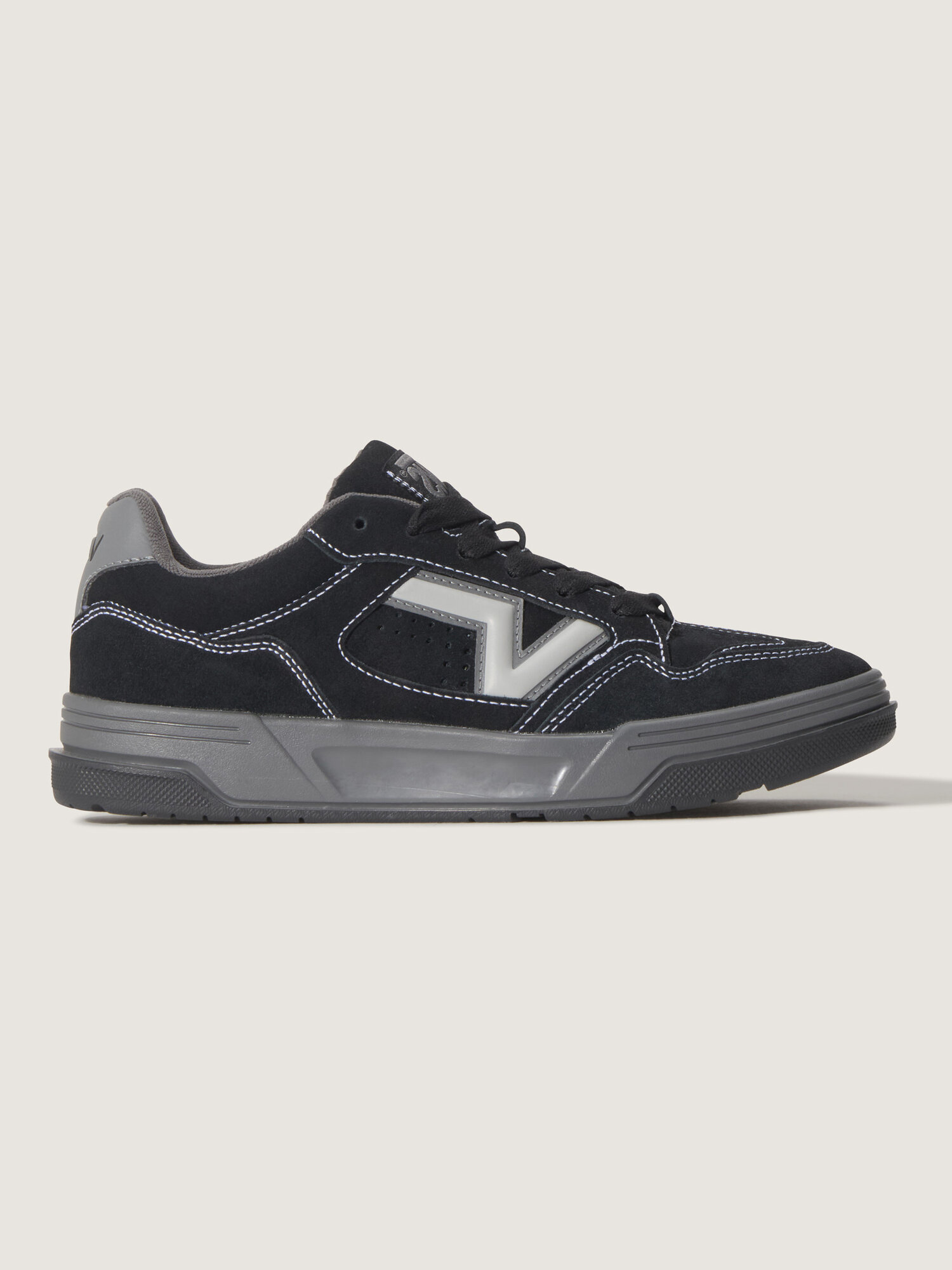 Кеды VANS Upland