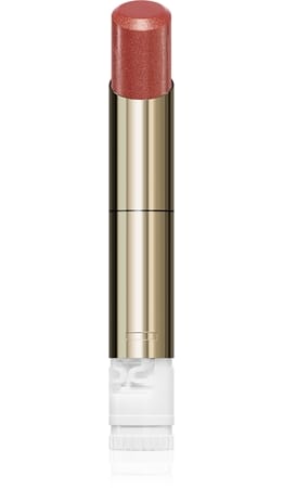 Губная помада Sensai Lasting Plump Lipstick Refill, оттенок LP07, 3,8 г