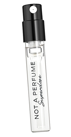 Juliet Has A Gun Not A Perfume Superdose парфюмерная вода 1.7 мл миниатюра для женщин и мужчин