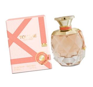 Женские духи Rue Broca Touche Pour Femme 100 мл - Тач Пур Фем
