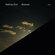 MATHIAS EICK Midwest (LP)