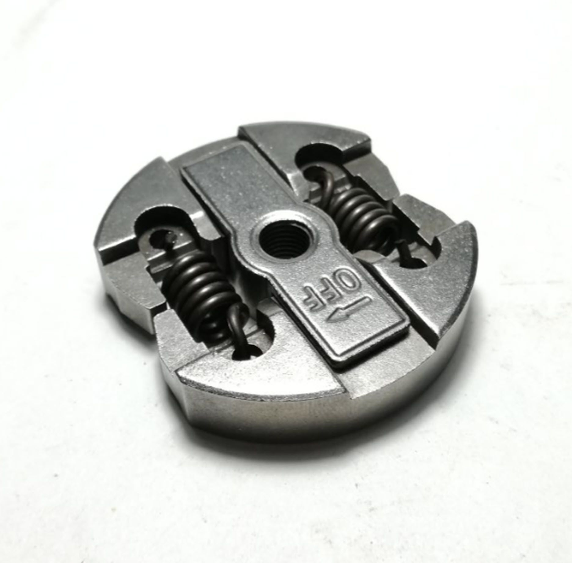 Сцепление чемпион 125Т YD2500-22110
