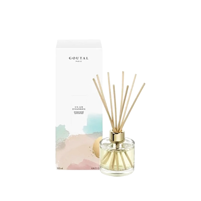 Annick Goutal Un Air D Hadrien диффузор-аромат 100 мл / Аник Гуталь Ун Аир Д Адриен для дома