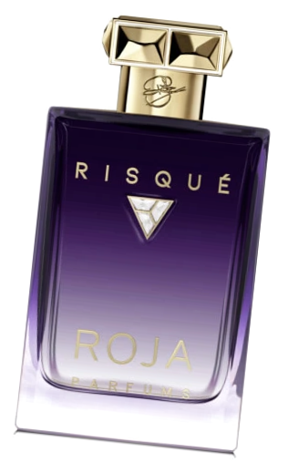 Roja Dove Risque Pour Femme Essence De Parfum 100 мл женская - Риск Эссенс