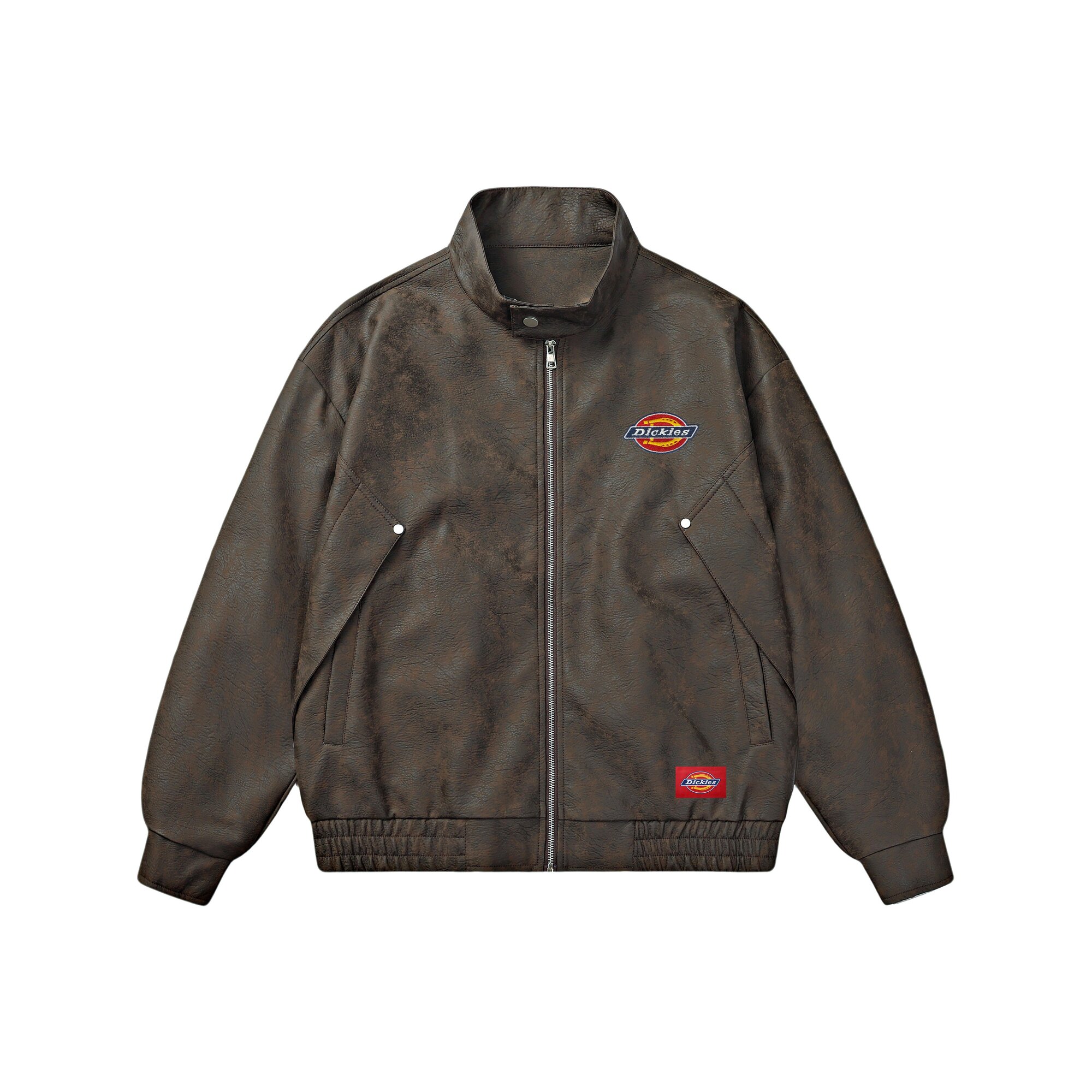 Куртка Dickies