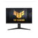 Мониторы ASUS