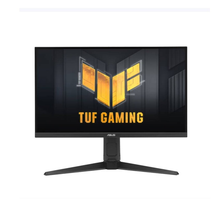 Мониторы ASUS