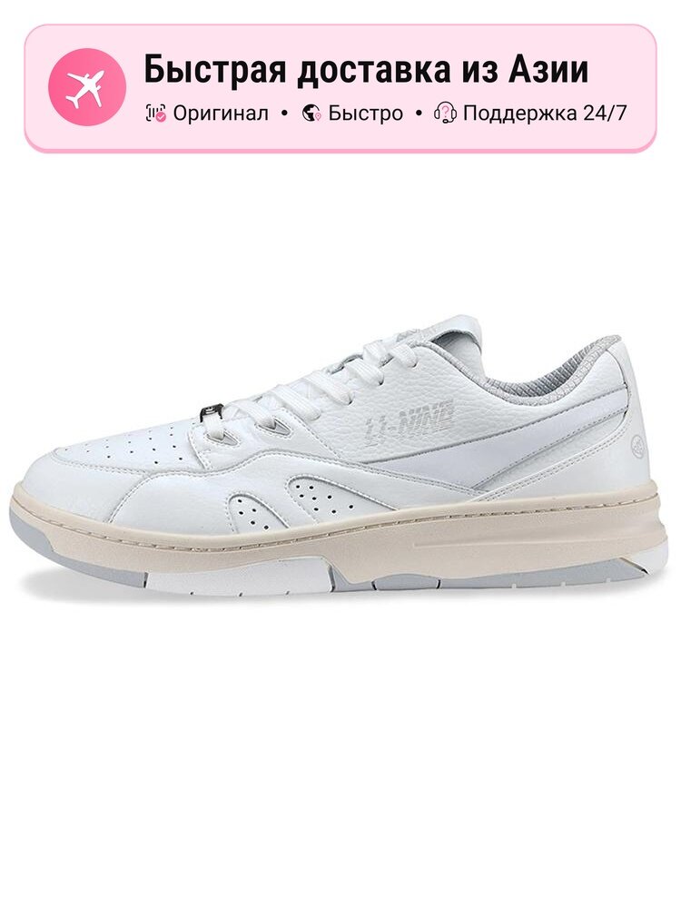 Кроссовки LI-NING 1906R