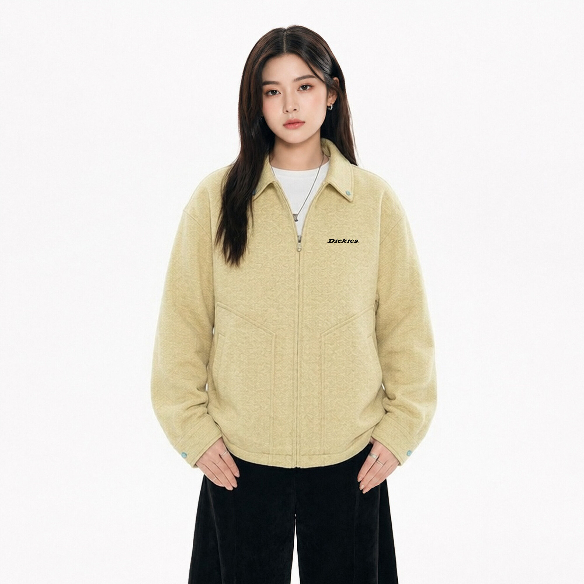 Куртка Dickies