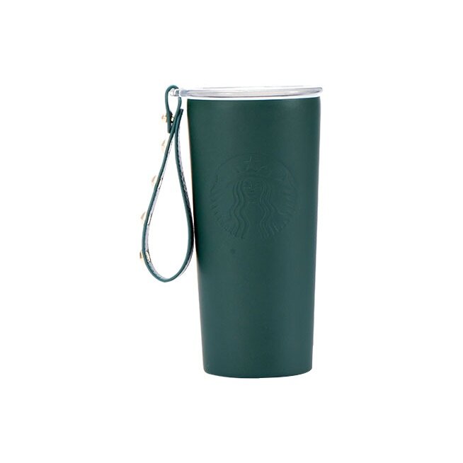 Термокружки Starbucks Off-line Sale Edition