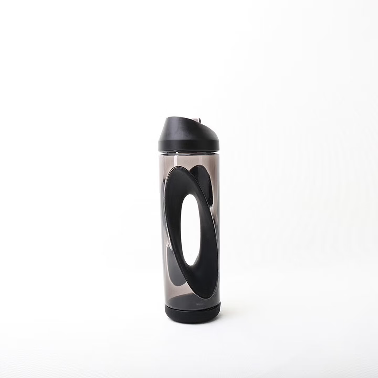Бутылка для воды XDDESIGN Sport, экологичная спортивная бутылка для спорта и путешествий