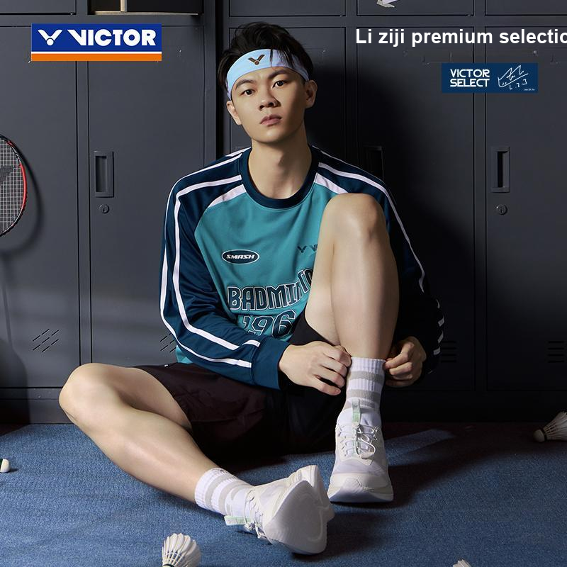 Майка Victor