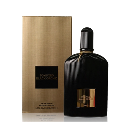 Женский парфюм Том Форд Блэк Орхид 100 мл - Tom Ford Black Orchid