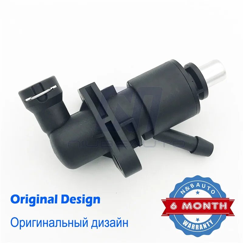 Гидравлические насосы NIUBEAUTO MTA Easytronic модули для Opel Corsa Meriva все модели и Durashift G1D500201
