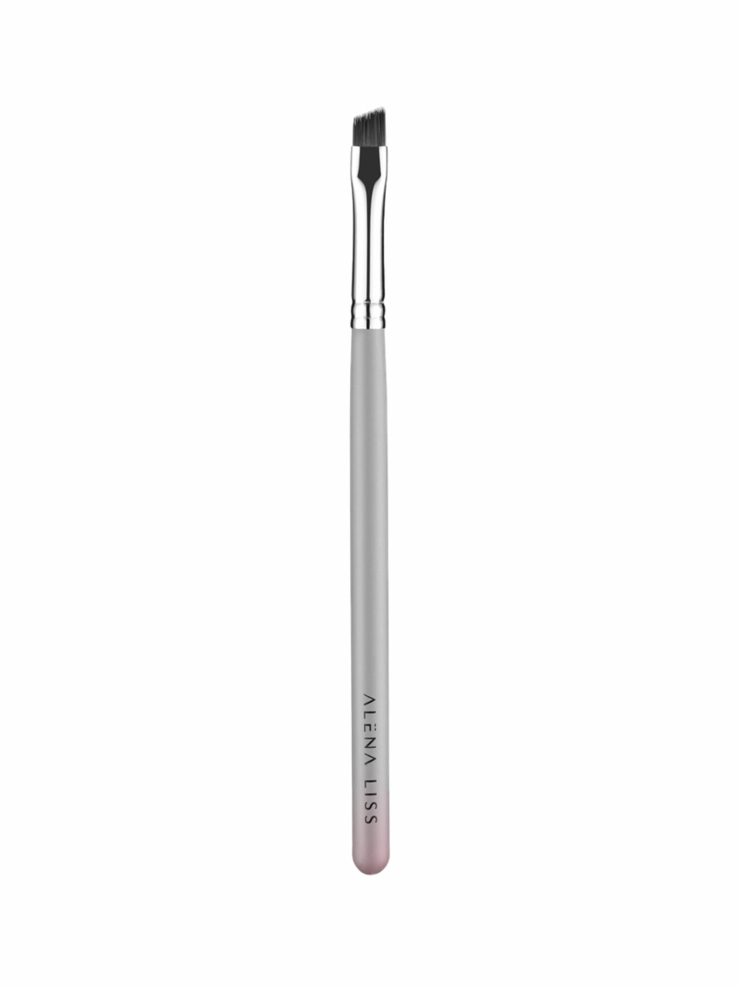 Кисть BS 1 Alena Liss Brushes