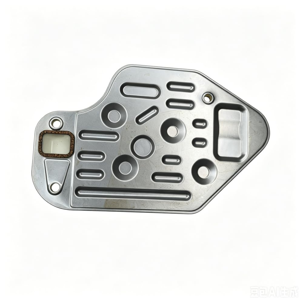 Масляный фильтр АКПП 4L30 8-96841-011-0 для Honda 038142A