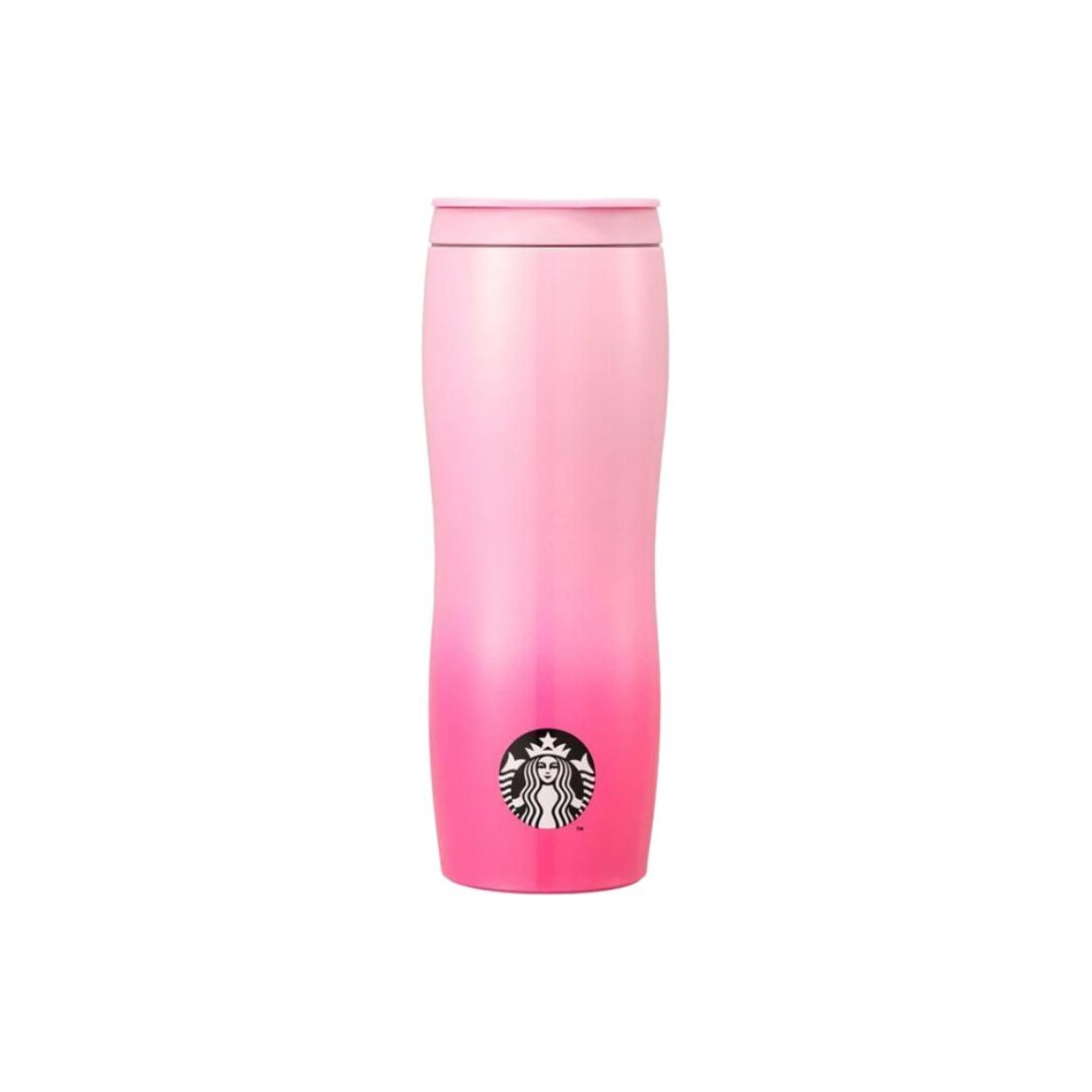 Термокружки Starbucks