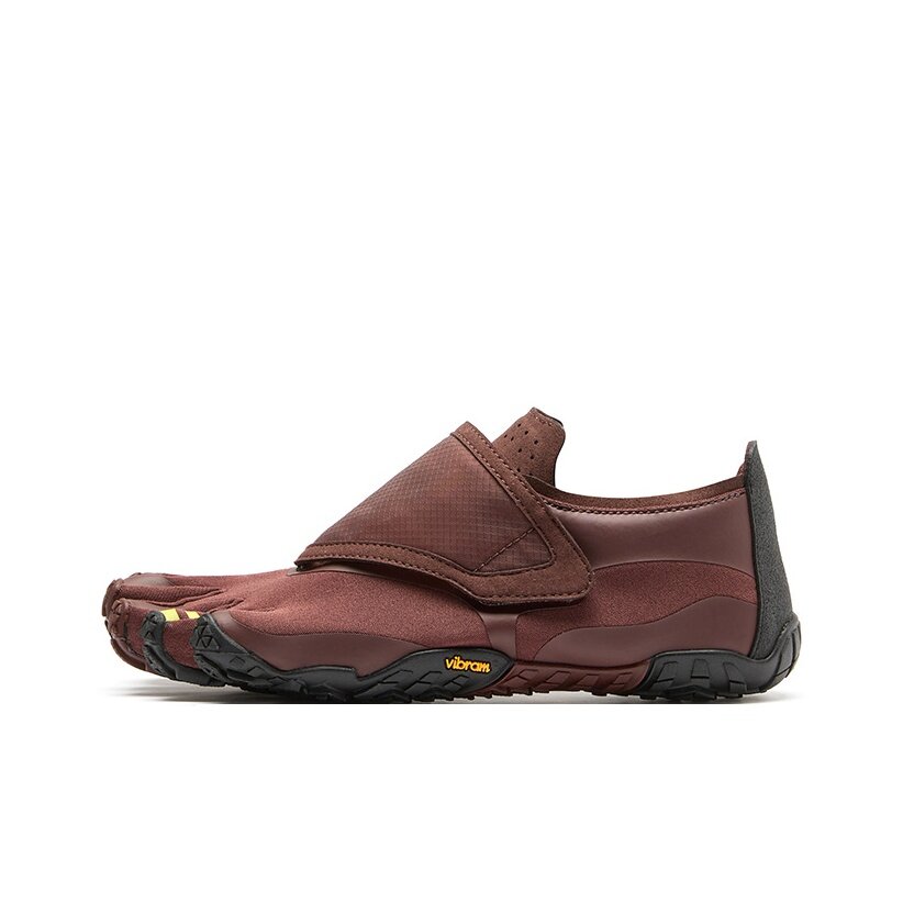 Кеды Vibram