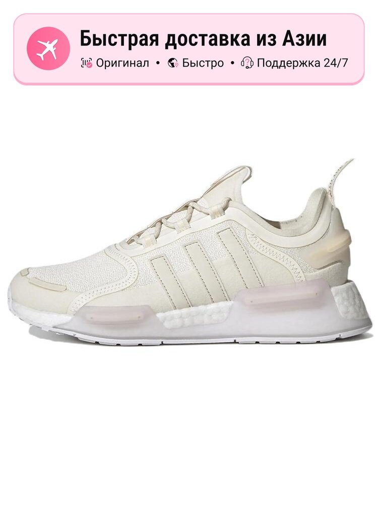 Кроссовки adidas Originals NMD_R1 V3